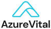 About Us – AzureVital