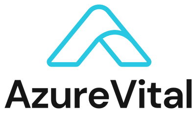 BPC-157 (Body Protection Compound) – AzureVital